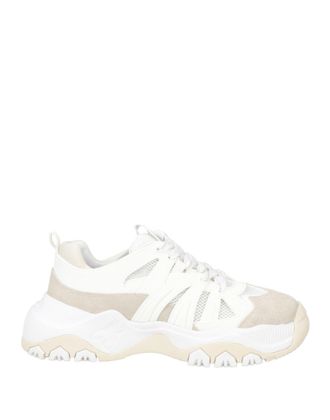 Patrizia Pepe SCHUHE - Sneakers auf YOOX.COM
