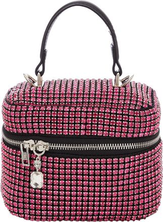 Faina Handtasche
