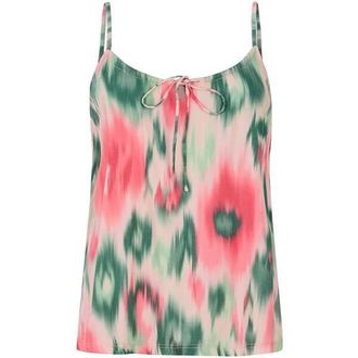 Protest Damen Shirt PRTSteel