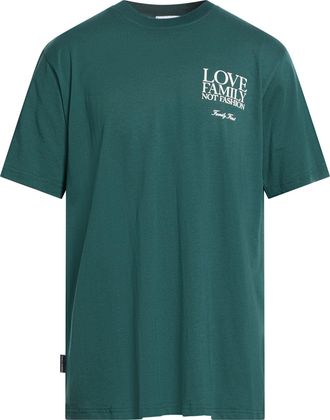 Family Fir$t Milano TOPS - T-shirts auf YOOX.COM