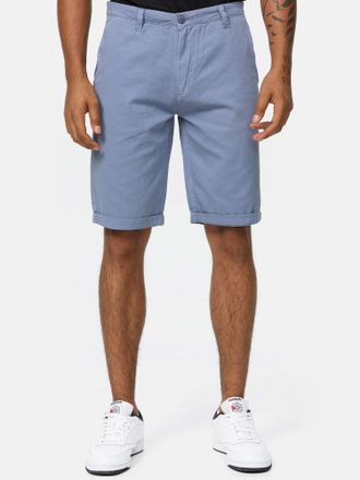 Tazzio Chinohose A202