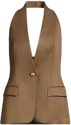 Giuseppe Di Morabito TOPS - Tops sur YOOX.COM