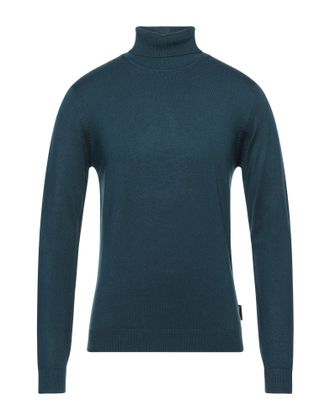 Berna STRICKWAREN - Rollkragenpullover auf YOOX.COM