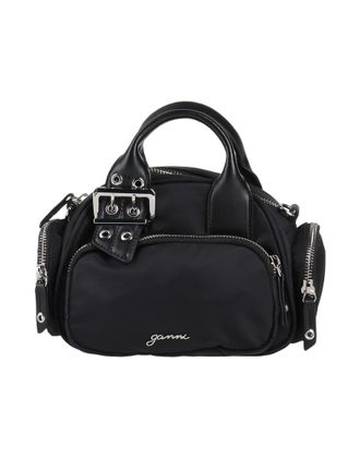 Ganni TASCHEN - Handtaschen auf YOOX.COM