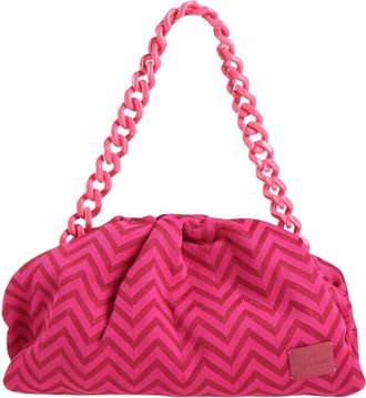 Missoni TASCHEN - Handtaschen auf YOOX.COM