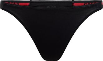 HUGO BOSS String
