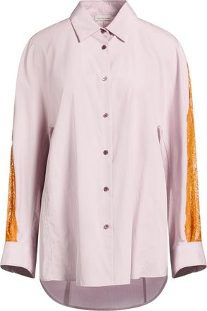 Dries Van Noten TOPS - Hemden auf YOOX.COM