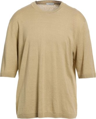 Paolo Pecora STRICKWAREN - Pullover auf YOOX.COM