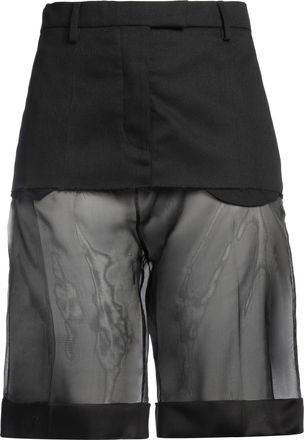 Maison Margiela HOSEN & R&Ouml;CKE - Shorts & Bermudashorts auf YOOX.COM