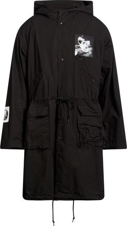 Undercover JACKEN & M&Auml;NTEL - Jacken, M&auml;ntel & Trenchcoats auf YOOX.COM