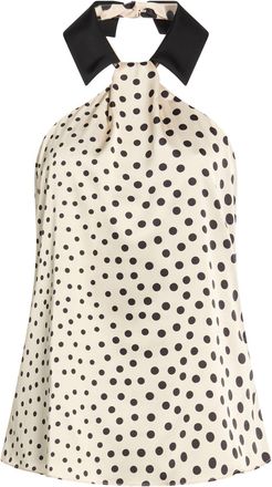 Hanita TOPS - Tops auf YOOX.COM