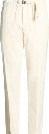 White Sand HOSEN & R&Ouml;CKE - Hosen auf YOOX.COM