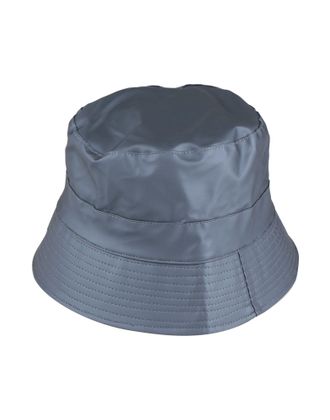 Rains ACCESSOIRES - Mützen & Hüte auf YOOX.COM