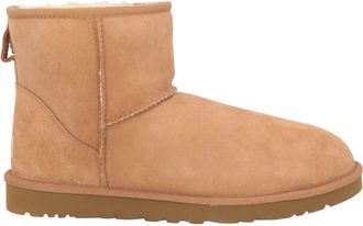 UGG SCHUHE - Stiefeletten auf YOOX.COM