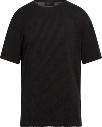 Kiton STRICKWAREN - Pullover auf YOOX.COM
