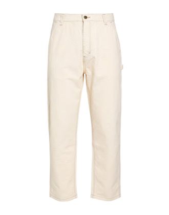 Lee HOSEN & R&Ouml;CKE - Jeanshosen auf YOOX.COM
