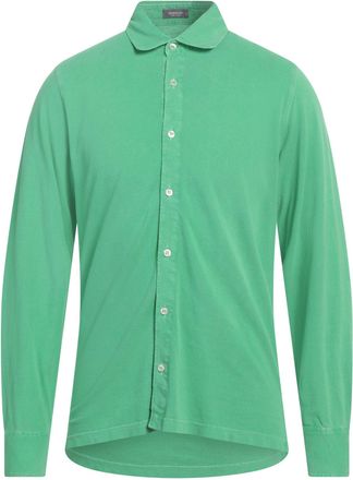 Rossopuro TOPS - Hemden auf YOOX.COM