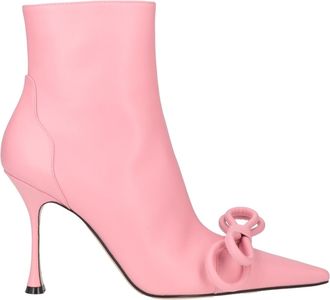 Mach & Mach SCHUHE - Stiefeletten auf YOOX.COM