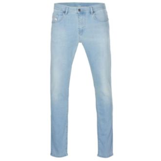 Diesel Collection de Jeans &Eacute;l&eacute;gants - Homme - Jeans - Bleu - Taille: W38 L32