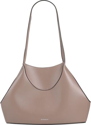 Givenchy TASCHEN - Schultertaschen auf YOOX.COM