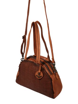 Harbour 2nd Tasche Alina