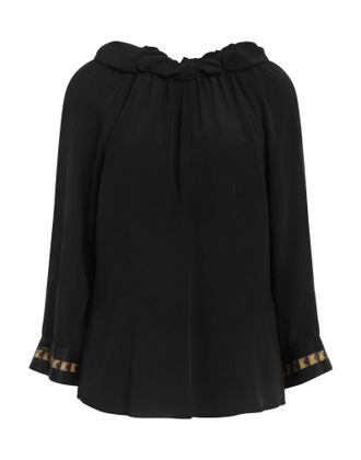 Cavalli TOPS - Tops auf YOOX.COM