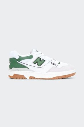 New Balance Baskets - Taille 36