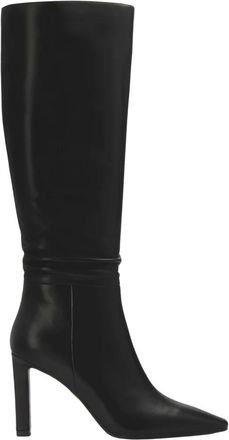 Kazar Damen, Schuhe, Schwarzk, 40 EUGr&ouml;&szlig;e