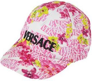 Versace ACCESSOIRES - Chapeaux sur YOOX.COM