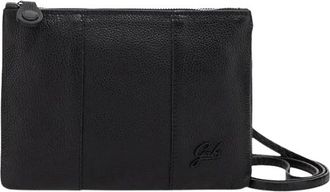 Gabs Femme, Sacs, Noir, Taille: ONE Size Beyonce Pochette