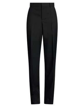 Moschino HOSEN & R&Ouml;CKE - Hosen auf YOOX.COM