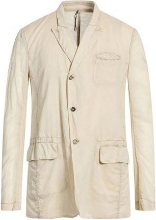 Masnada Ensembles et coordonn&eacute;s - Blazers sur YOOX.COM