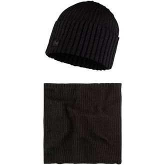 Buff Gift Pack Set Beanie and Neckwarmer