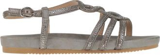 Alma En Pena SCHUHE - Sandalen auf YOOX.COM