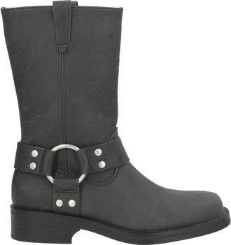 Only SCHUHE - Stiefeletten auf YOOX.COM