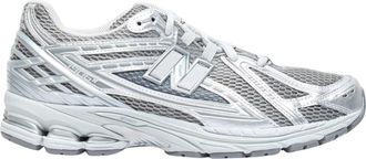 New Balance Homme, Chaussures, Gris, Taille: 39 1/2 EU Baskets 1906R