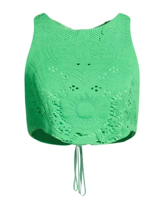 Beatrice .B TOPS - Tops auf YOOX.COM