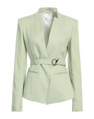 Patrizia Pepe ANZ&Uuml;GE und CO-ORDS - Blazers auf YOOX.COM