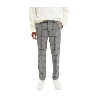 Scotch & Soda Herren, Hosen, Grau, W32Gr&ouml;&szlig;e