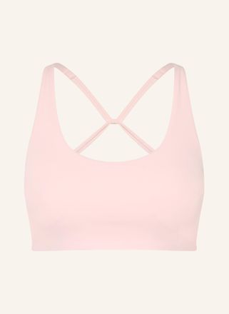 Neo Noir Neo Noir Sport-Bh Ea rosa