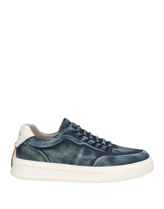 Barracuda SCHUHE - Sneakers auf YOOX.COM
