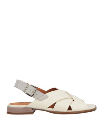 Chie Mihara SCHUHE - Sandalen auf YOOX.COM