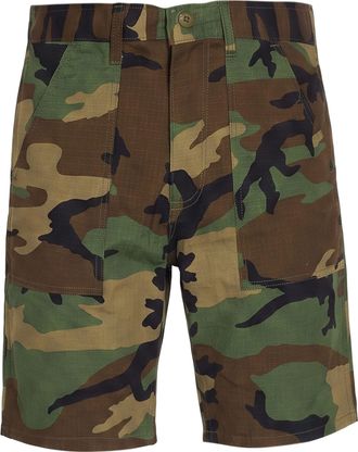 Stan Ray HOSEN & R&Ouml;CKE - Shorts & Bermudashorts auf YOOX.COM