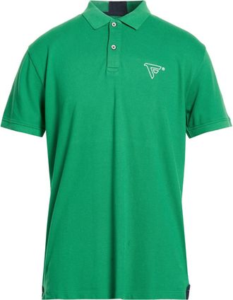 Fred Mello TOPS - Poloshirts auf YOOX.COM