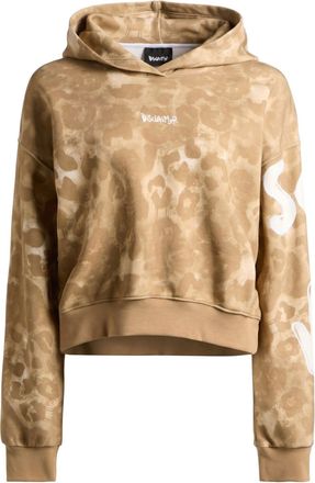 Disclaimer TOPS - Sweatshirts auf YOOX.COM