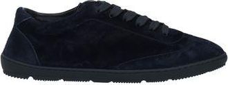Brunello Cucinelli CHAUSSURES - Sneakers sur YOOX.COM