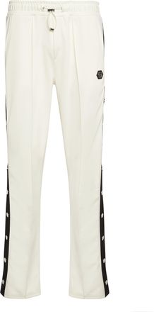 Philipp Plein Jogginghosen Signature