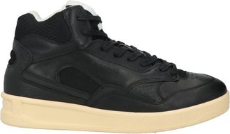 Jil Sander SCHUHE - Sneakers auf YOOX.COM