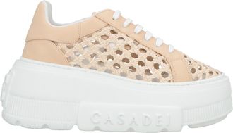 Casadei SCHUHE - Sneakers auf YOOX.COM