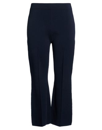 Apiece Apart HOSEN & R&Ouml;CKE - Hosen auf YOOX.COM